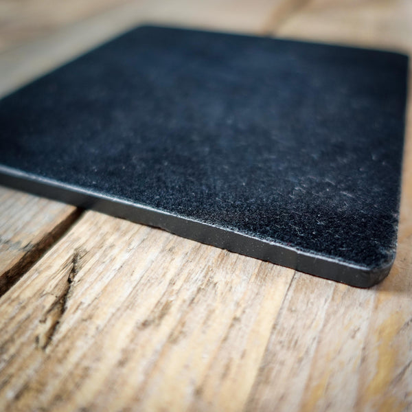 Genuine Welsh Slate Personalised I Climbed Snowdon Slate Summit Coaste ...